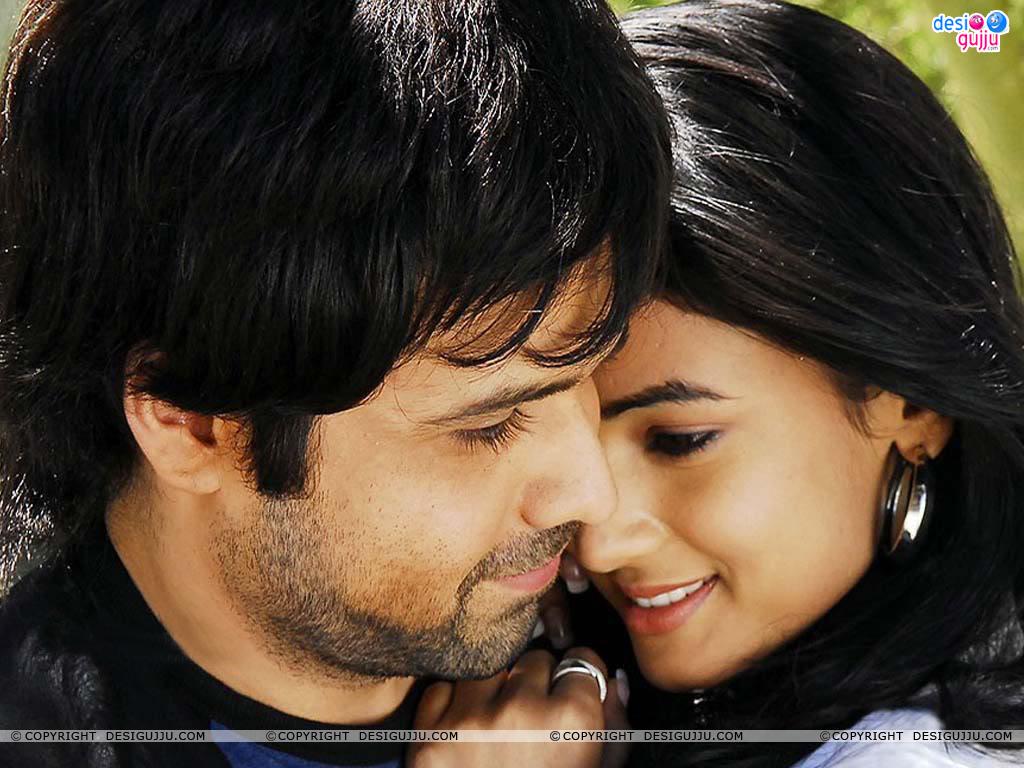 Jannat 3 Wallpapers